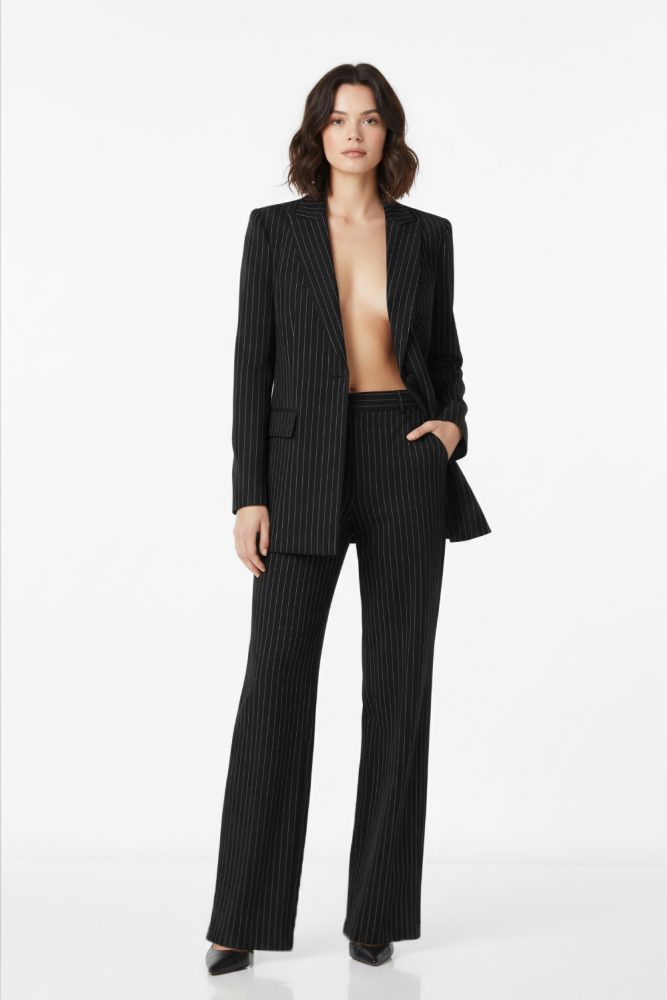 Rowen - MaisonLesley