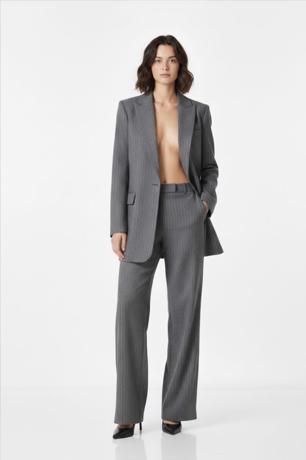 Rowen - MaisonLesley