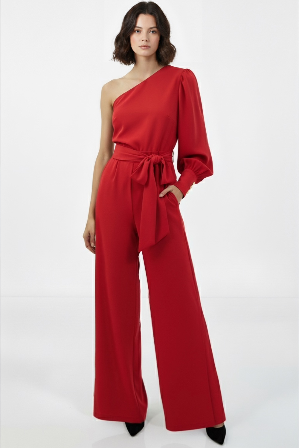 Rosie - MaisonLesley