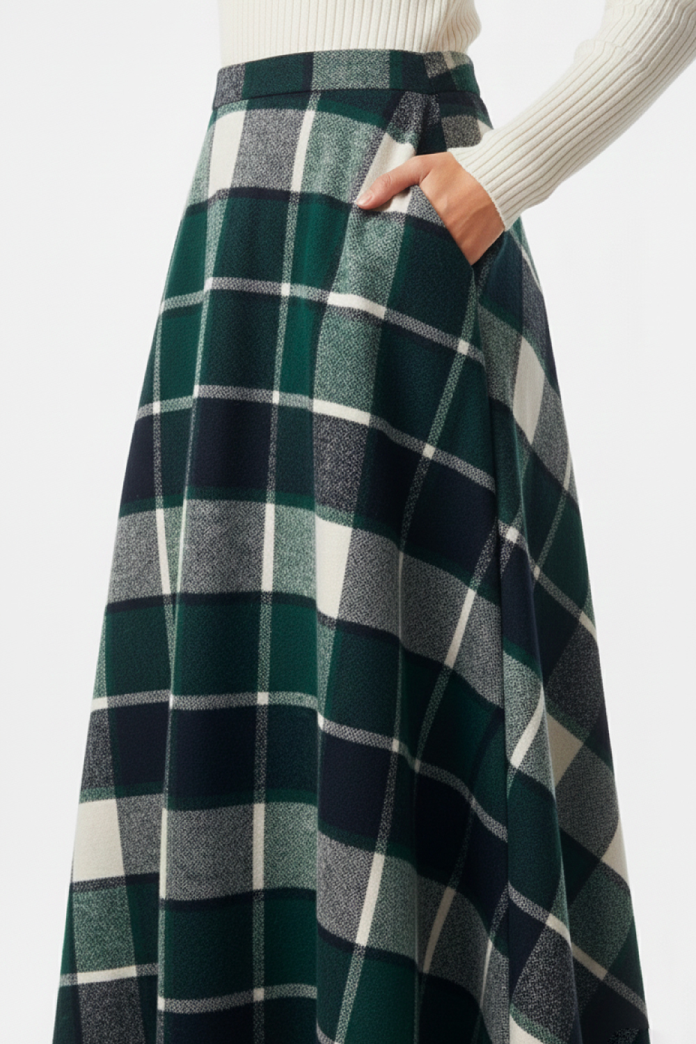 River - MaisonLesley