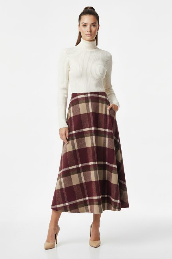 River - MaisonLesley